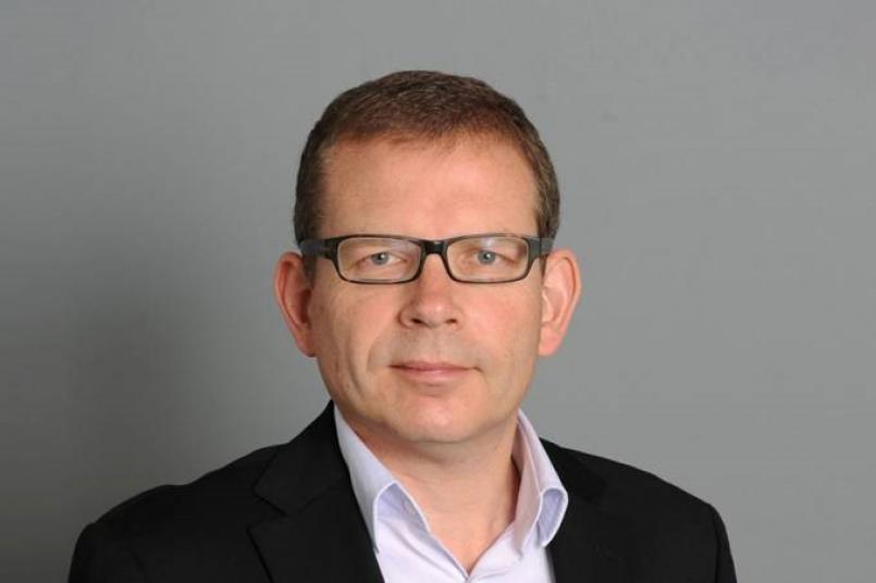 21 carreiras que podem surgir nos próximos 10 anos | UVA