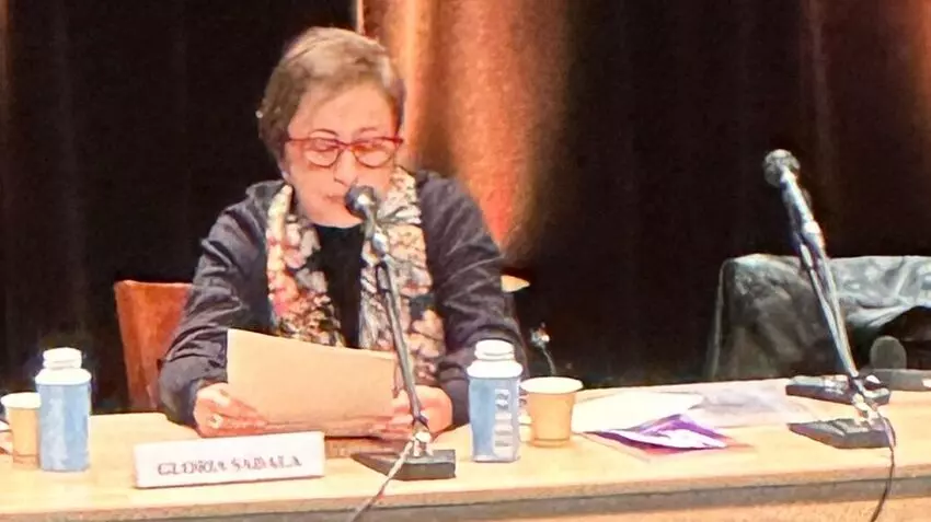 Principais Notícias | UVA