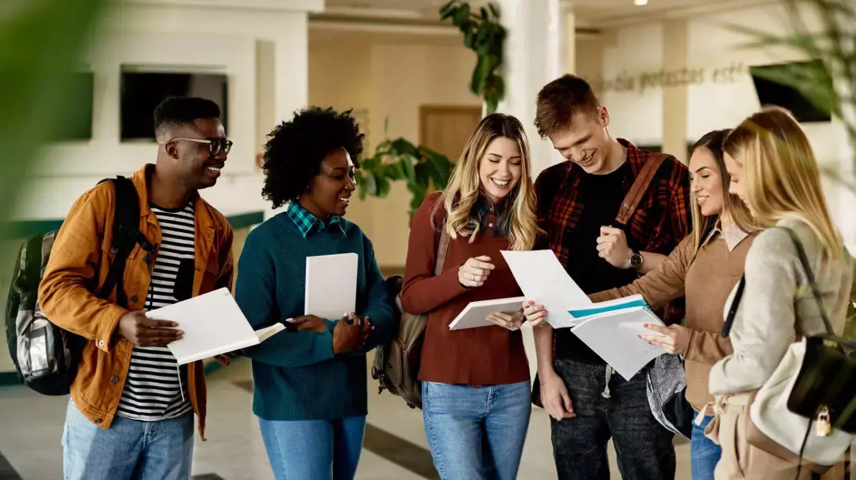 UVA | Universidade Veiga de Almeida | UVA