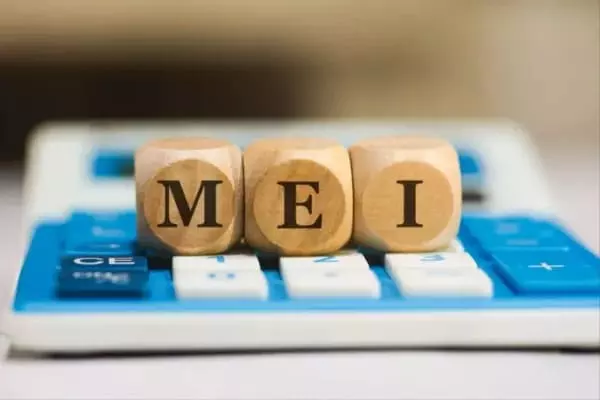 Oficina MEI – Micro Empreendedor Individual | UVA