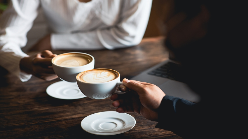 Dia Nacional do Café: Conheça os benefícios e malefícios da bebida | UVA