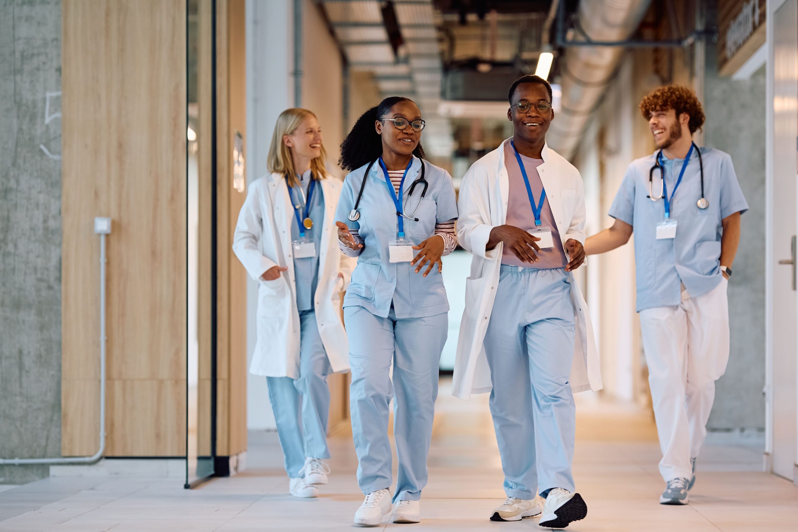 Pós-graduação: benefícios para a carreira | UVA