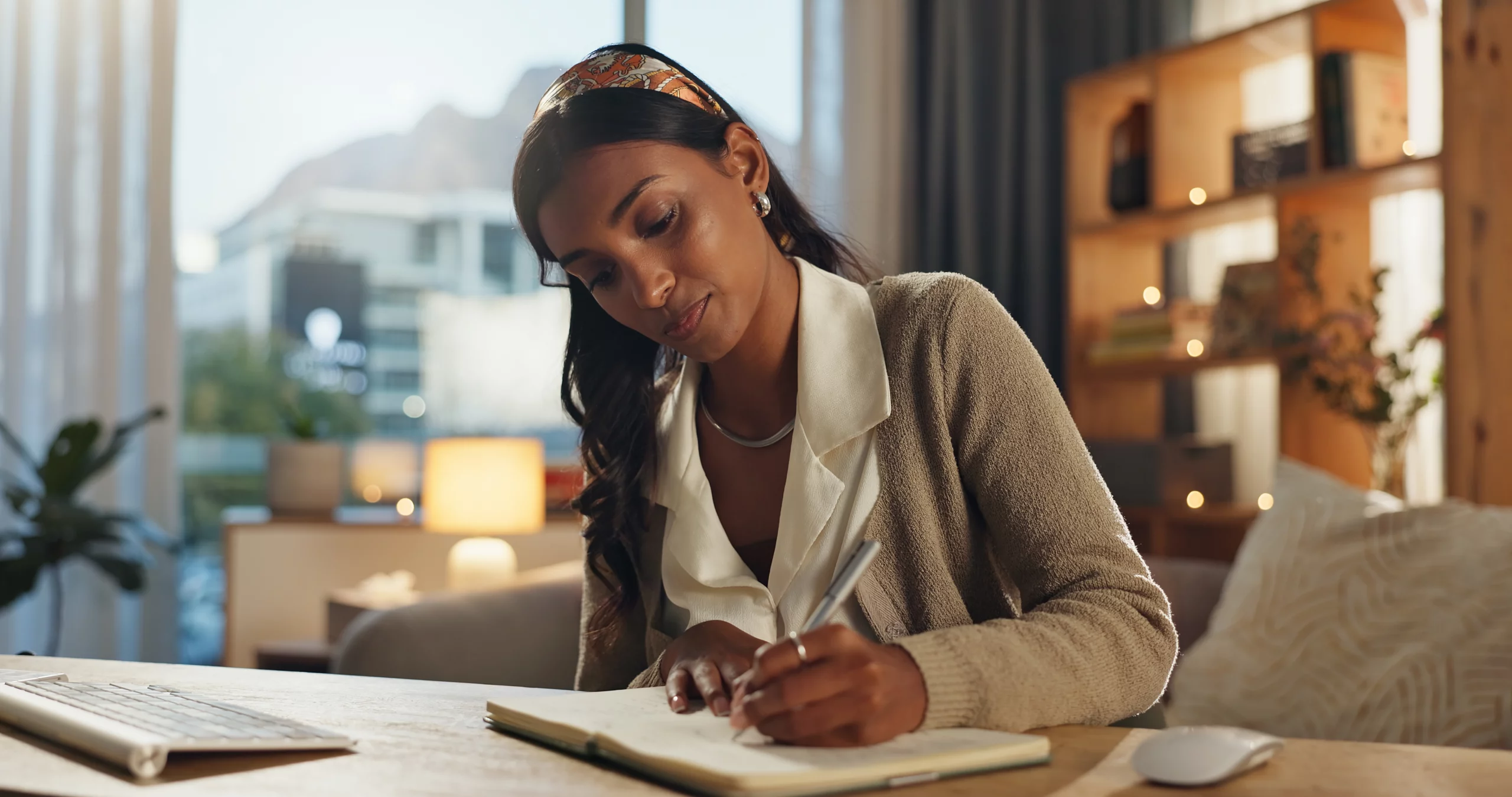 Jornalismo Digital: Adaptação e inovação na era da informação | UVA