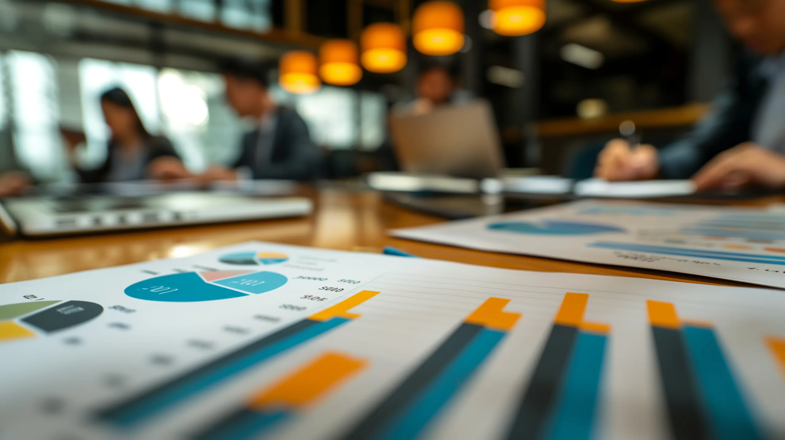 Conheça o MBA em Marketing Estratégico com ênfase em Vendas da UVA | UVA