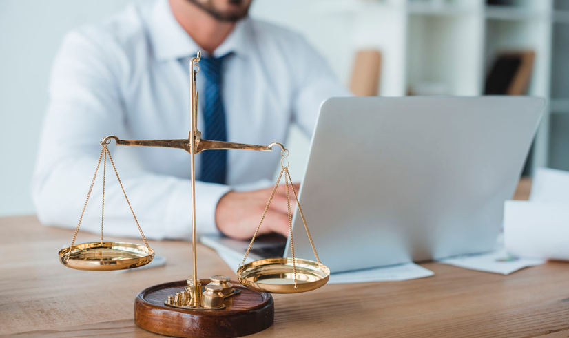 Direito | Graduação Presencial UVA