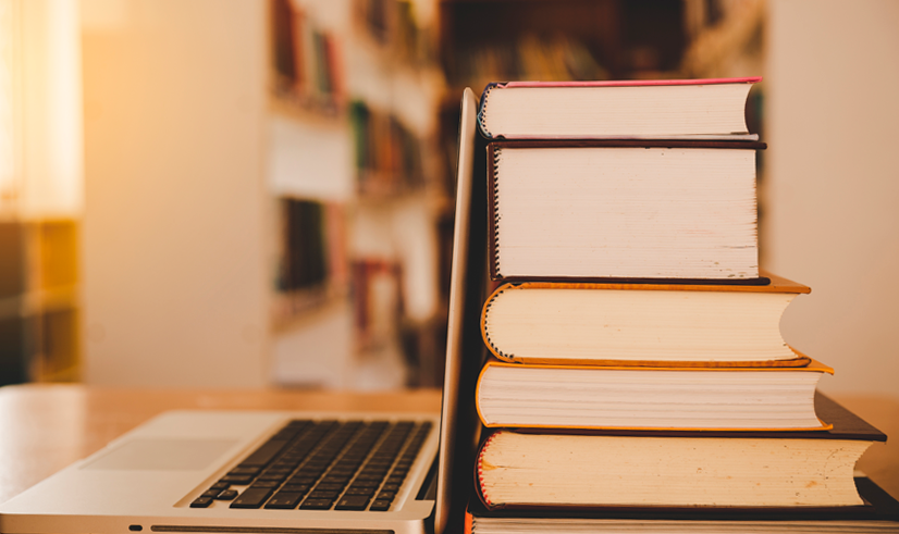 Aula Inaugural Do Curso De História Uva